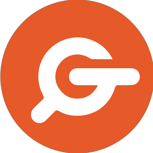 G25 Davidski's Ancient Calculator - Scaled | Genoplot