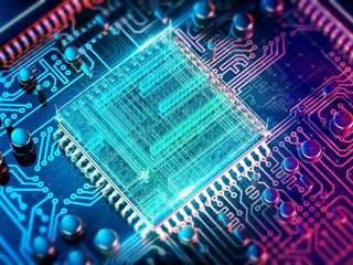 MDLP World K22 by MDLP | Genoplot